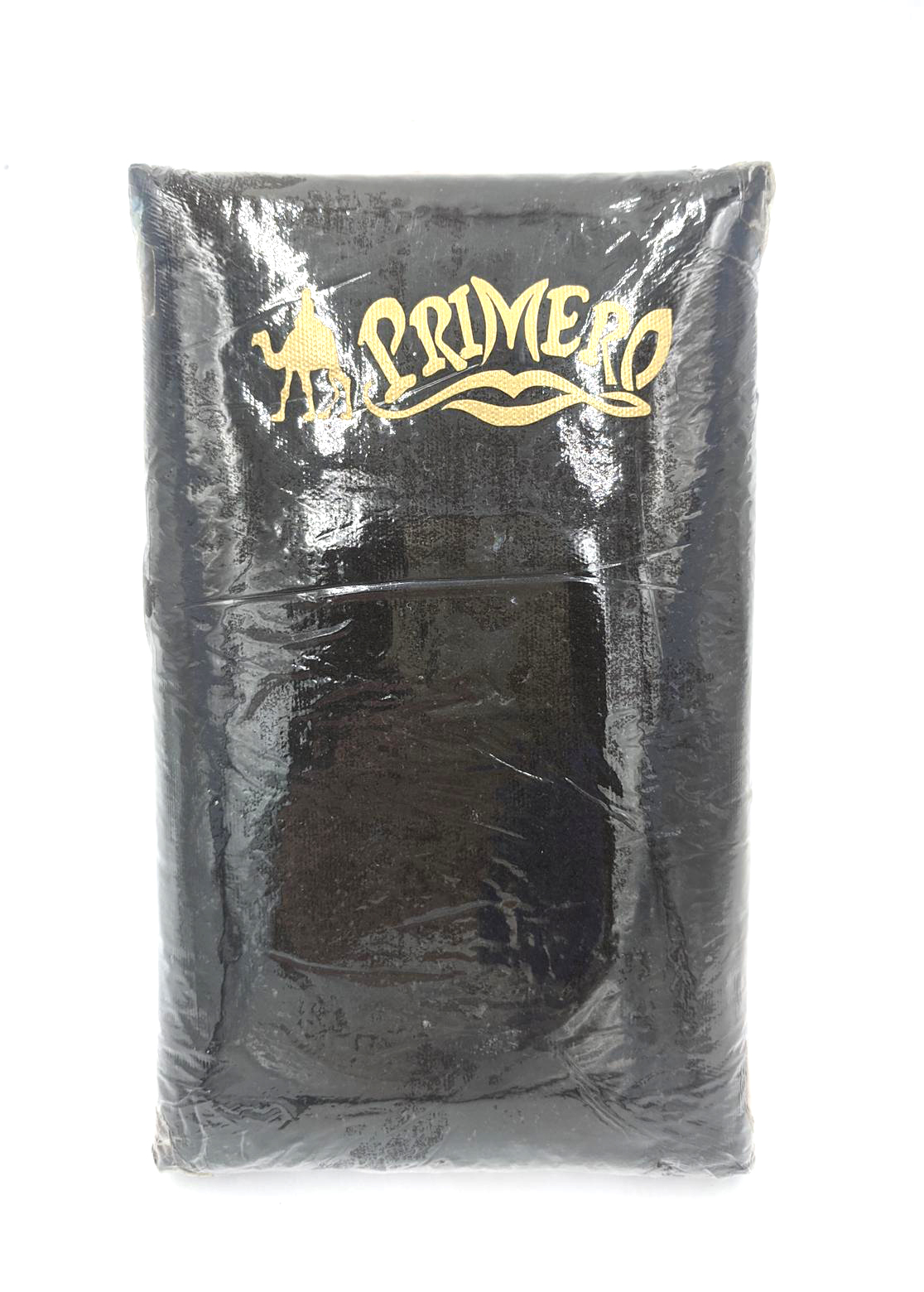 PRIMERO HASH - Low Price Bud