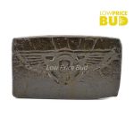 Hash - Low Price Bud