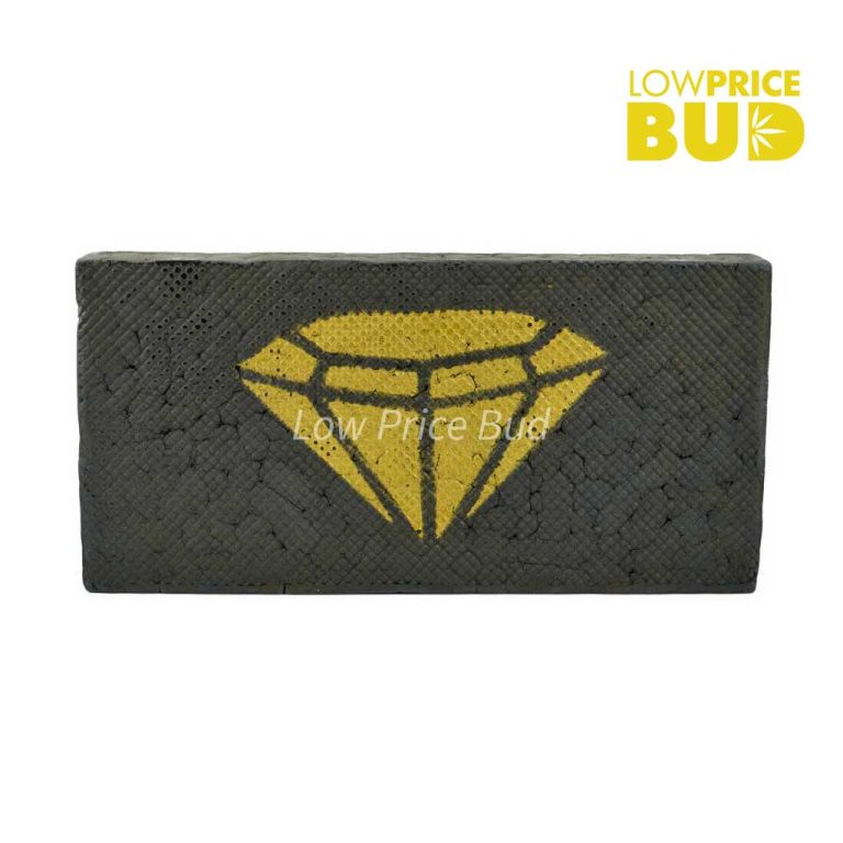 Cannabis Concentrates, Shatter, Hash, Dab Drug. Buy Weed.