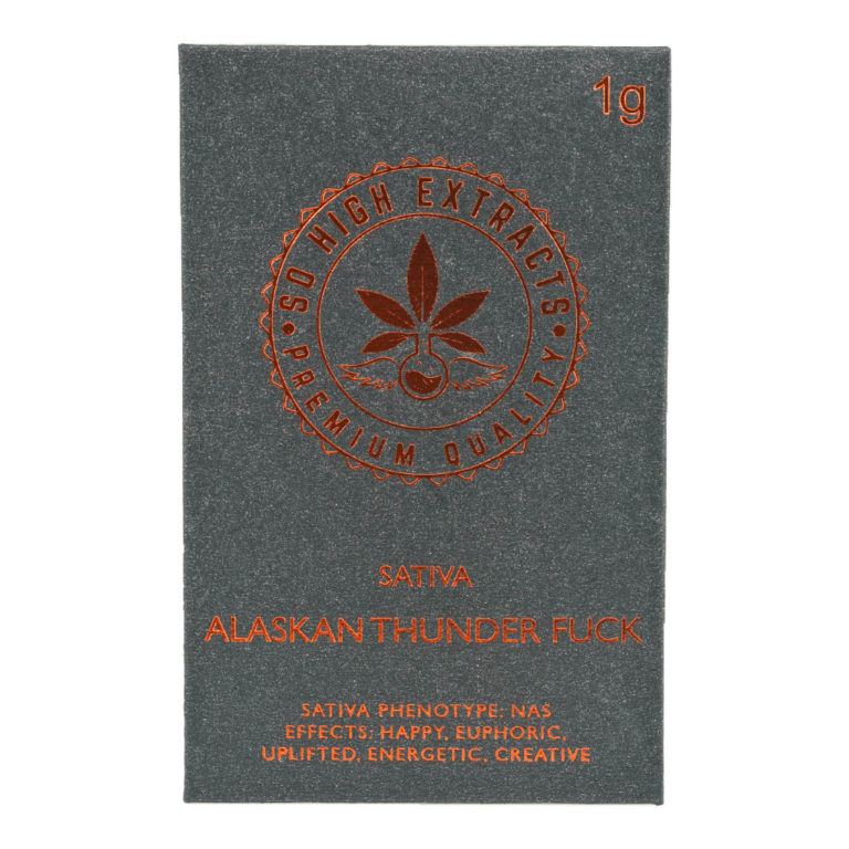 Cannabis Concentrates, Shatter, Hash, Dab Drug. Buy Weed.