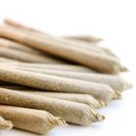 Pre-rolls Archives - Low Price Bud