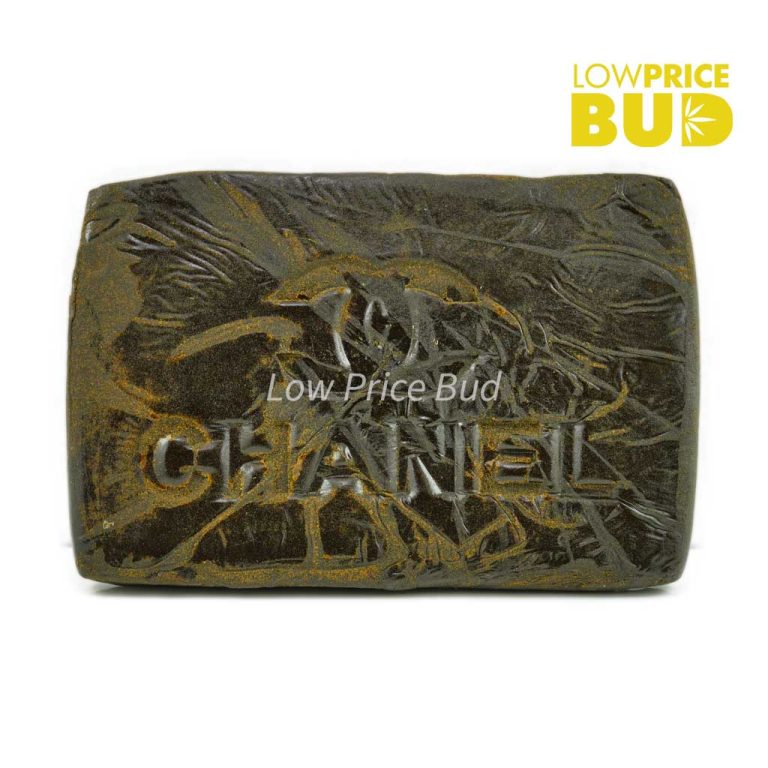 Cannabis Concentrates, Shatter, Hash, Dab Drug. Buy Weed.