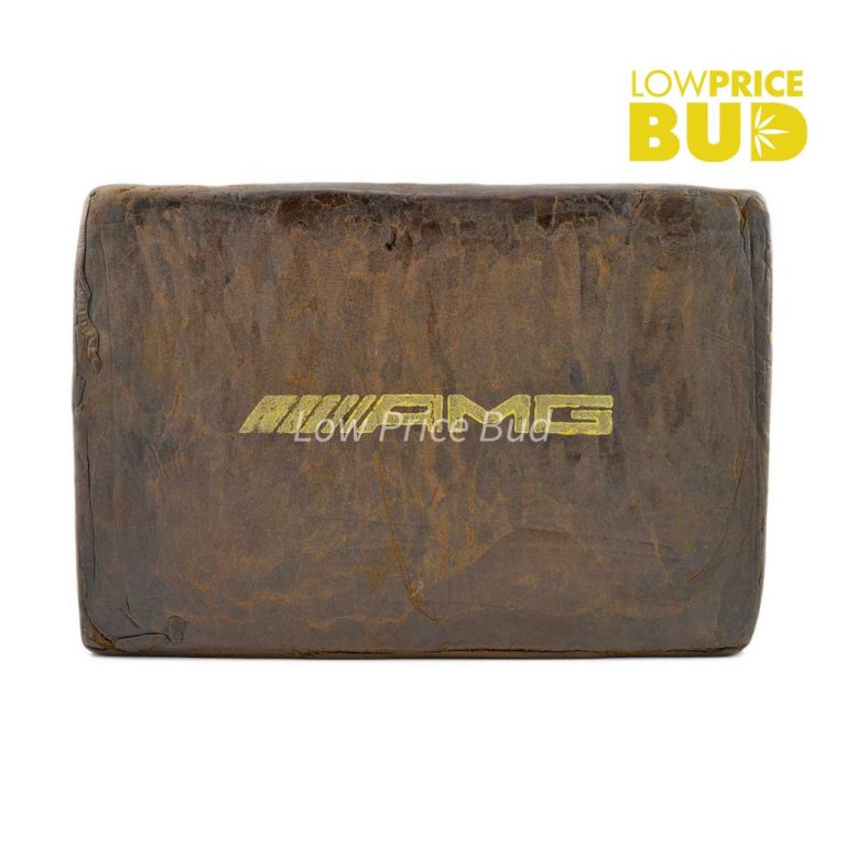 Cannabis Concentrates, Shatter, Hash, Dab Drug. Buy Weed.