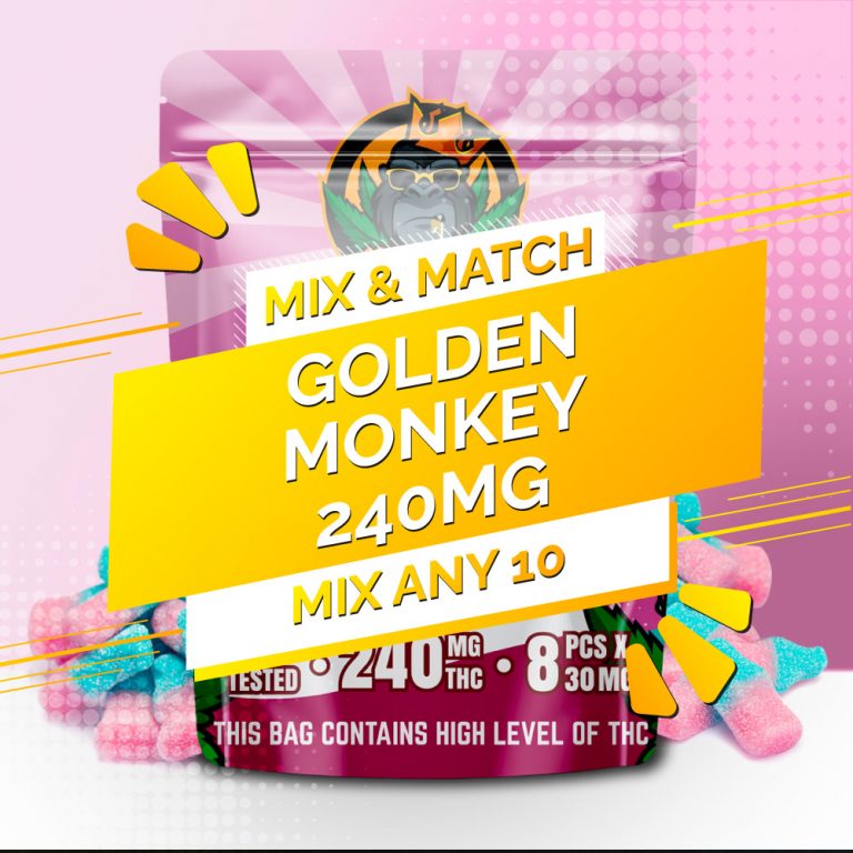 Value Buds Dispensary. #1 Budget Bud BC Cannabis & Edibles