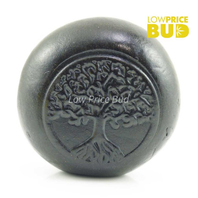 Hash Archives - Low Price Bud