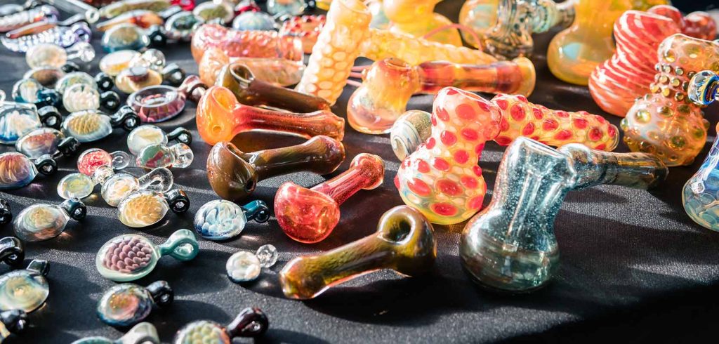 How To Use THC Distillate: Discover These Top 5 Methods