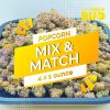 Buy Popcorn Nug Online - Low Price Bud Online Dispensary