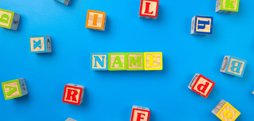 Weed Strains Guide- What They Are & Top 5 Buds To Buy Online