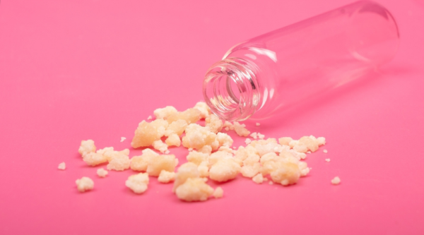 Ultimate Guide To Weed Caviar - Low Price Bud