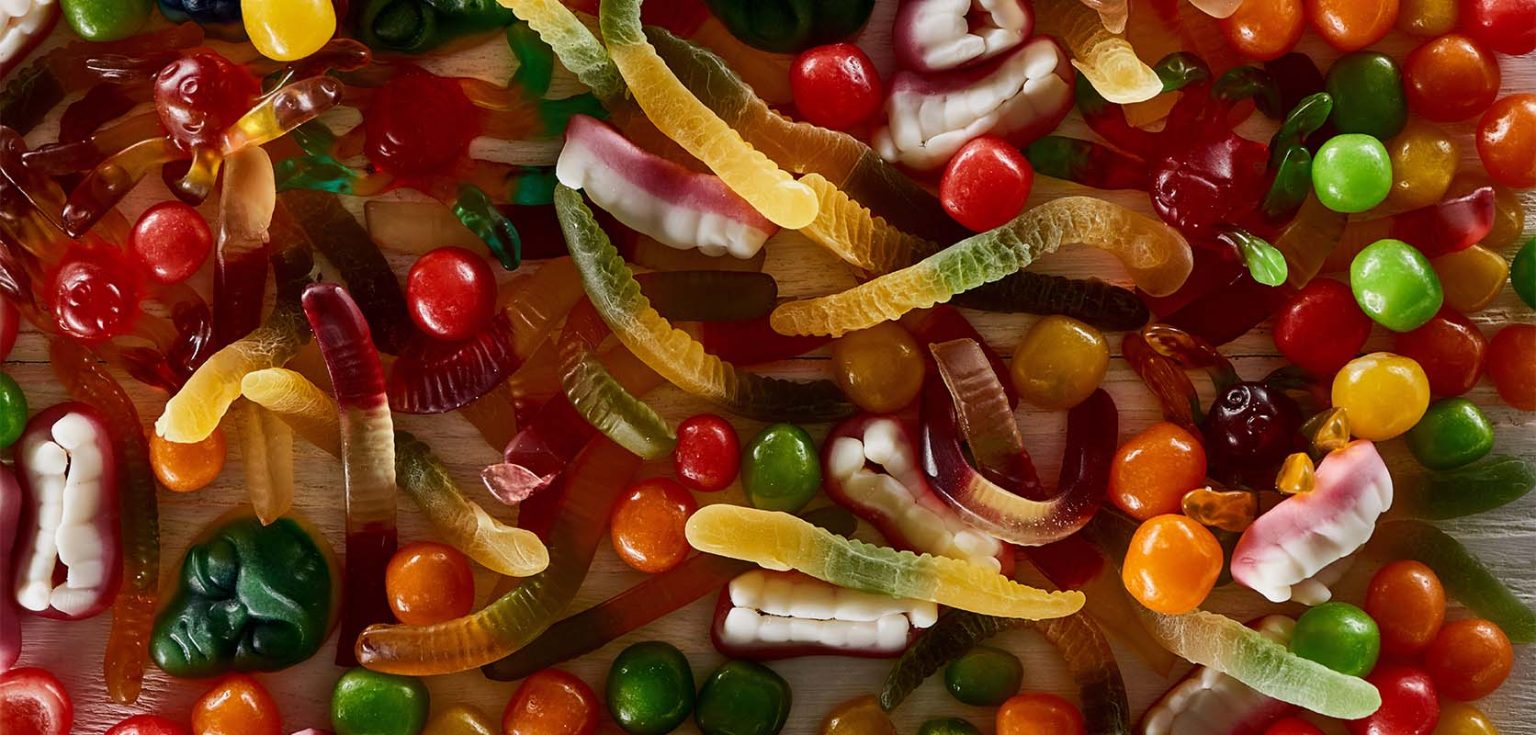 Are Edibles Bad For You? The Good And Bad Of Eating Weed