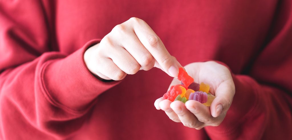 Are Edibles Bad For You? The Good And Bad Of Eating Weed