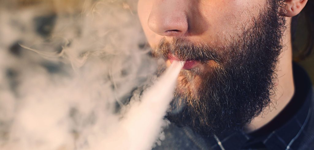 Dark Shatter Vs Light Shatter; 5 Key Differences To Know