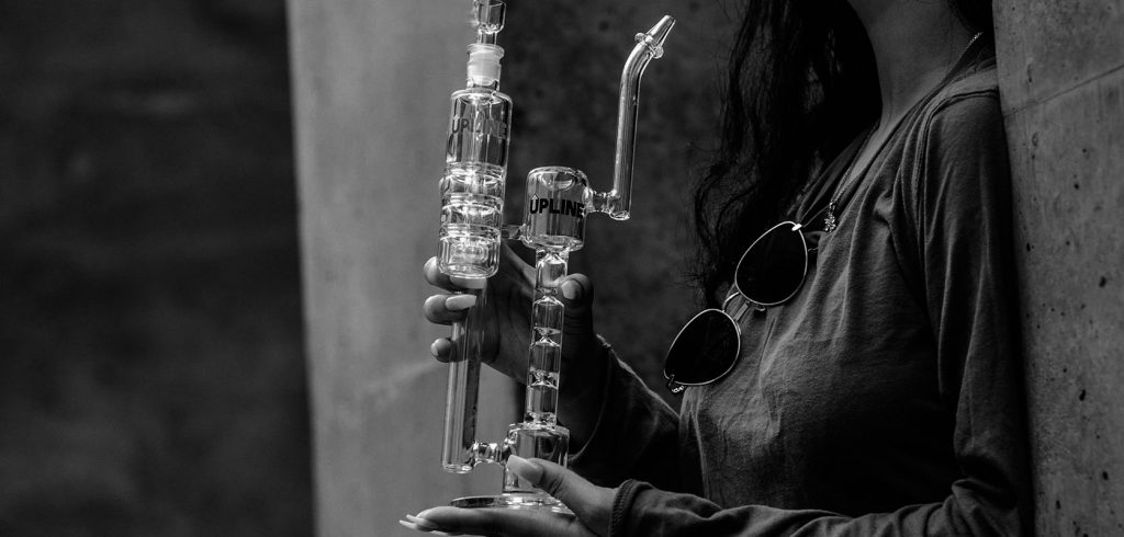 Effects Of Dabs On Your Brain; This Is What You Need To Know