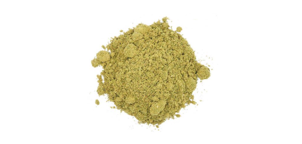 4 Top Pink Gorilla Strain Products that Will Blow Your Mind