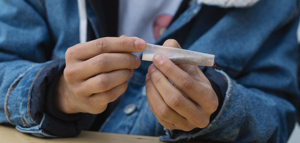 Moon Rock Weed: What They Are And Where To Buy Them