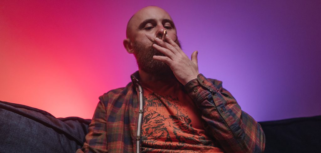 Weed Smoking Rules And Etiquette- 10 Weed Rules To Recall