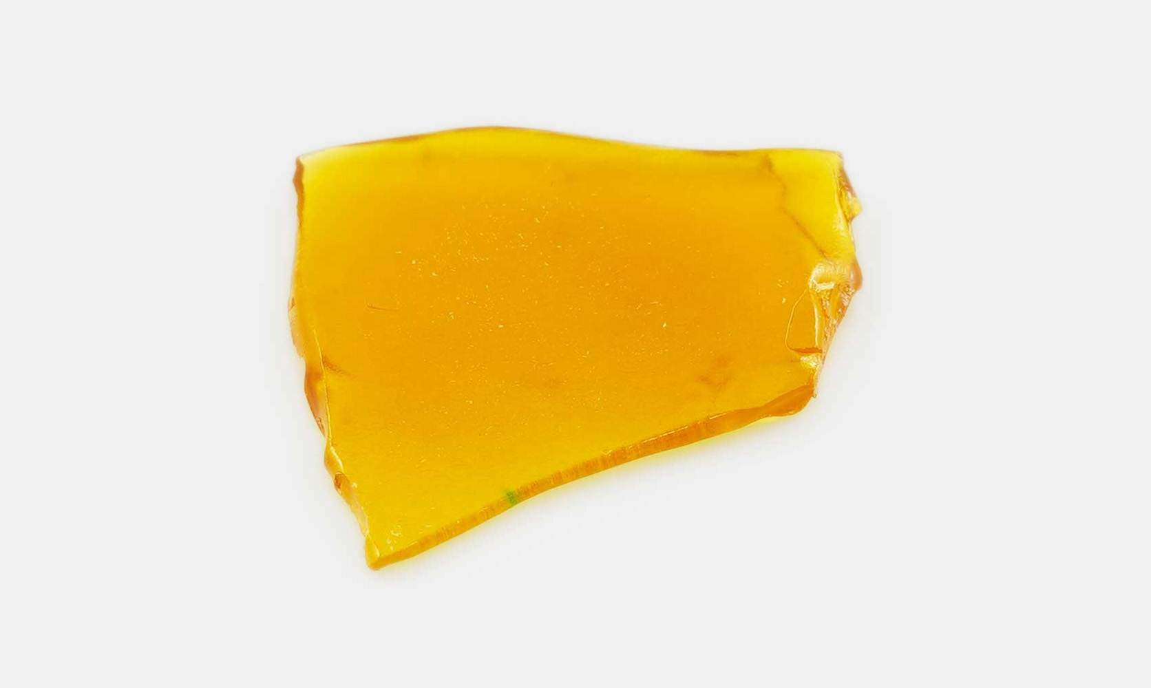 What Is Shatter Weed: Exploring Ultra Potent Concentrates