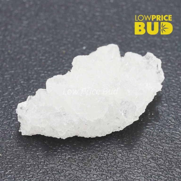 Diamonds - Hawaiian Snow - Low Price Bud