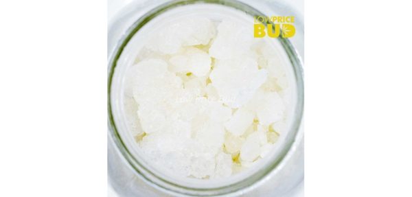 The Beginners Guide on How to Smoke THC Diamonds - LPB