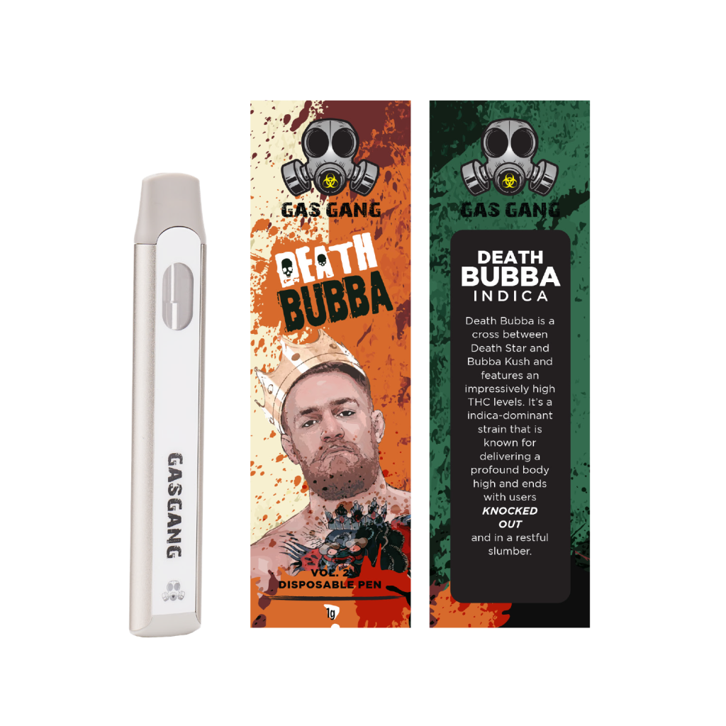 Vapes Archives - Page 2 of 4 - Low Price Bud