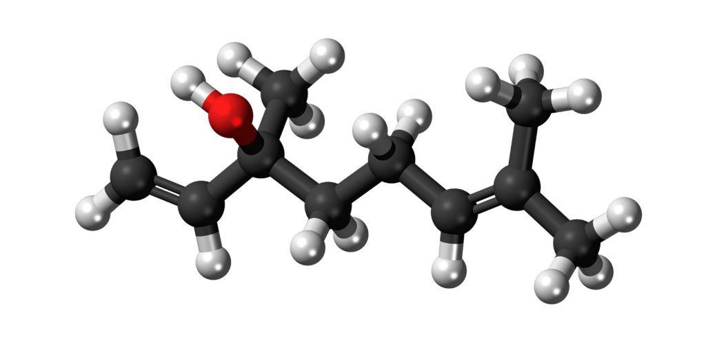 Bruce Banner Strain: A Powerful Hybrid Strain With Story