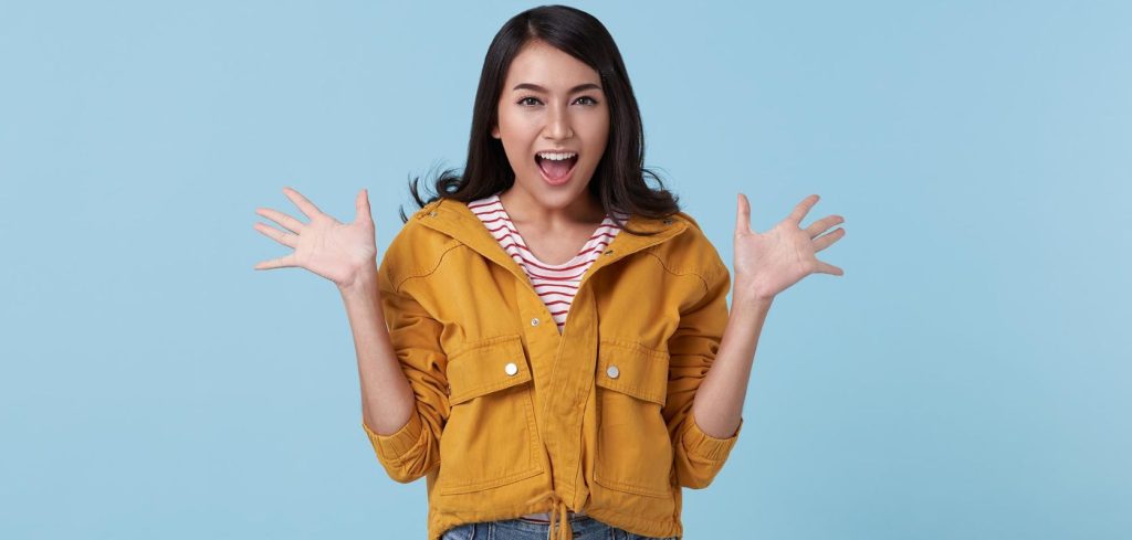 Bruce Banner Weed: The Green Formula for Laser-Like Focus