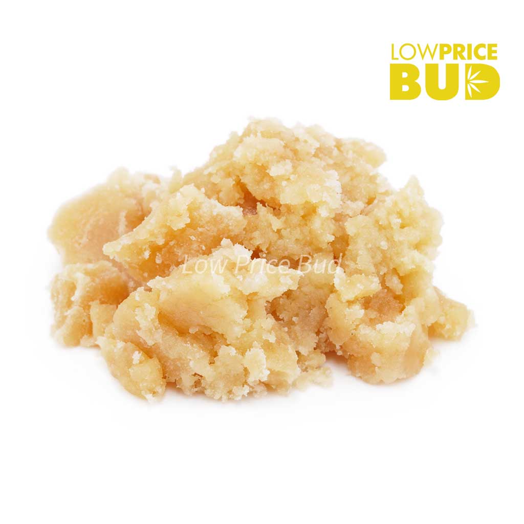 Cannabis Concentrates, Shatter, Hash, Dab Drug. Buy Weed.