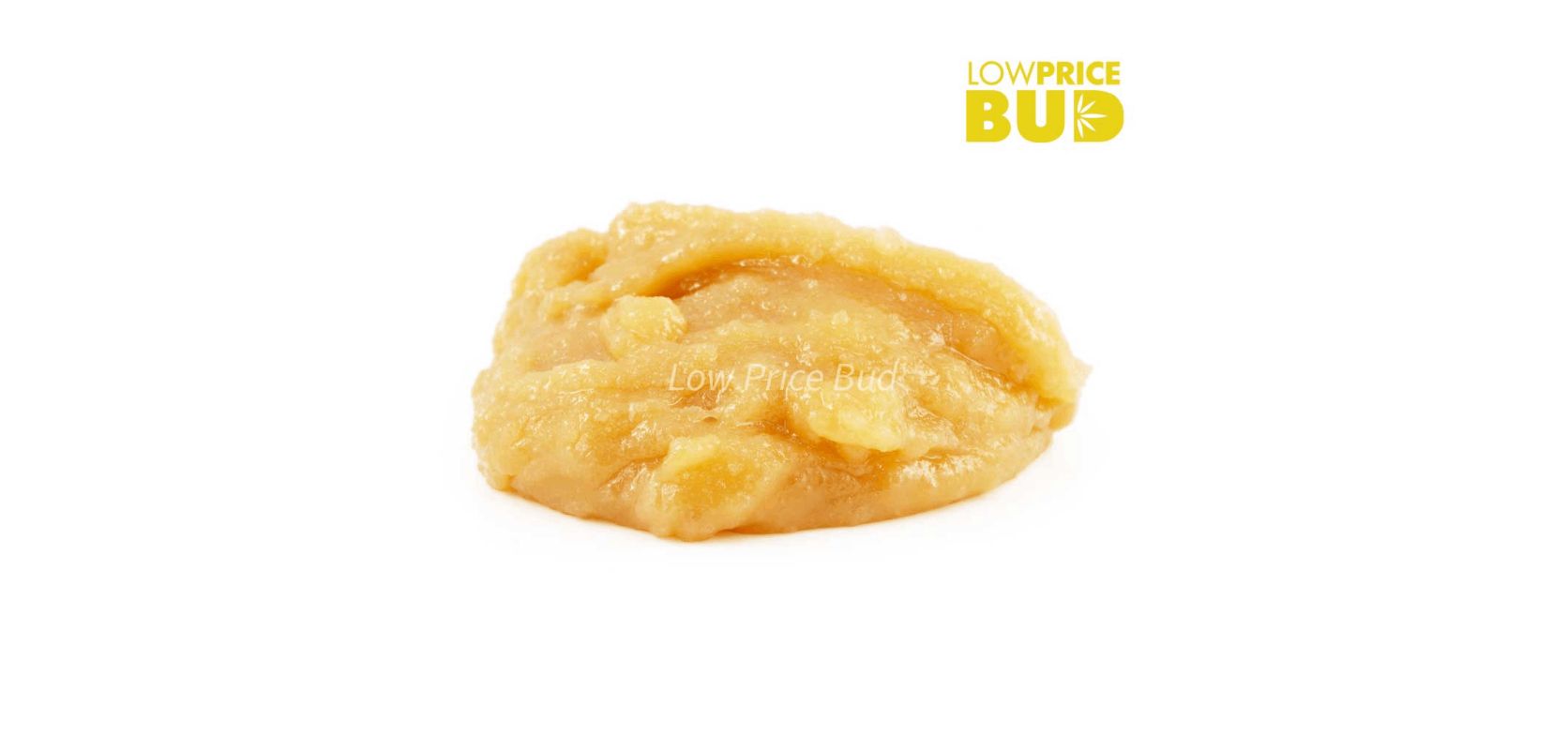 Experience Deep Relaxation with Cali Bubba Weed