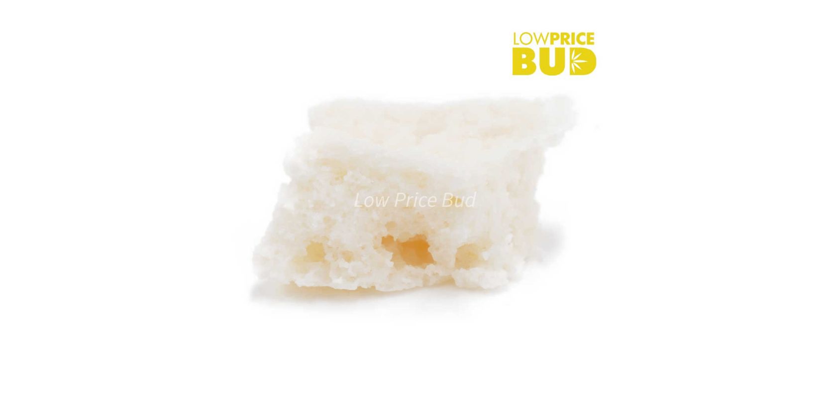 Taste the Relief in Full Bloom: Magic of Greasy Pink Strain