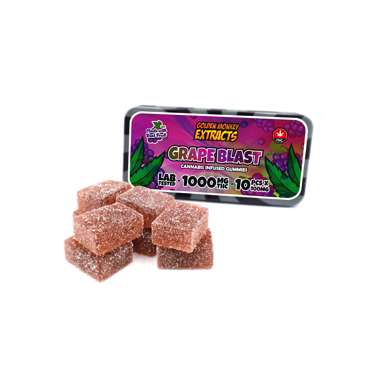 Weed Edibles & Edible Weed Products. Edibles Online Canada.