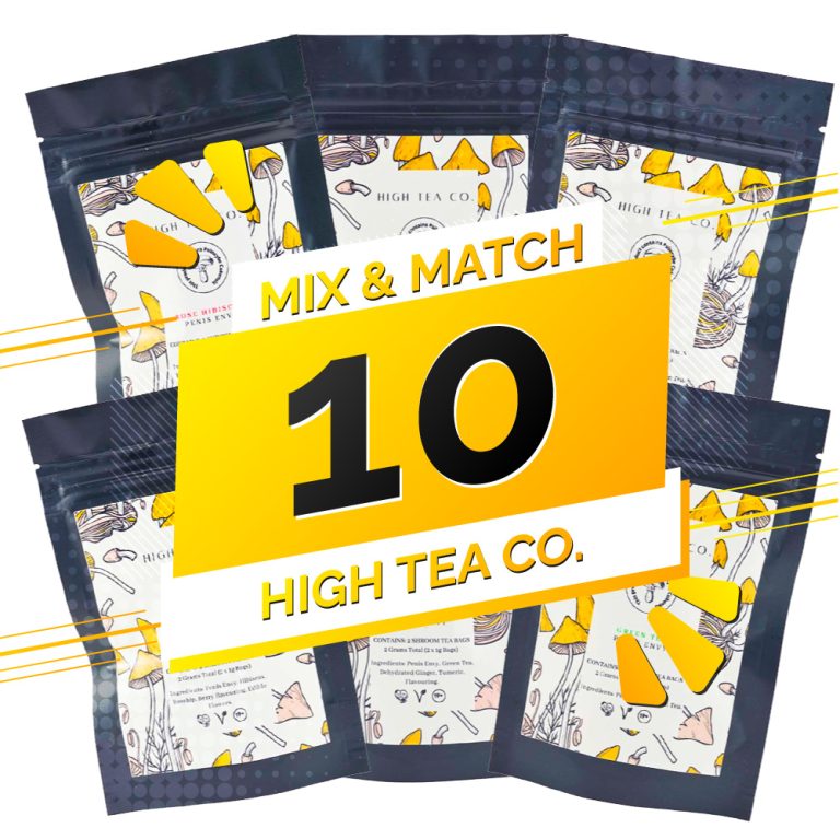 Value Buds Dispensary. #1 Budget Bud BC Cannabis & Edibles