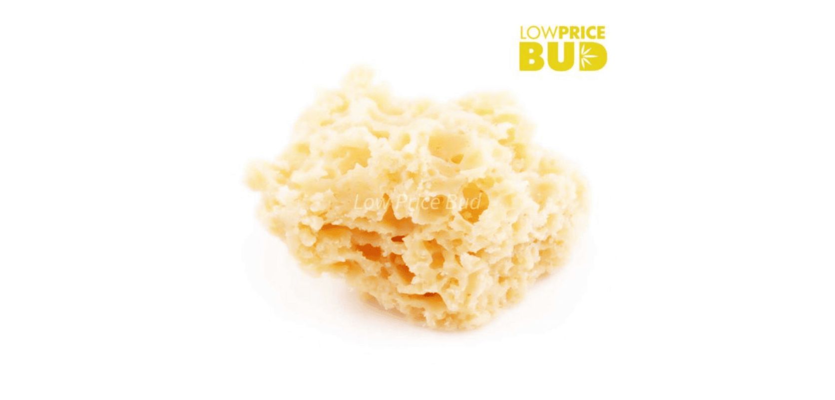 Online Weed Shop: Uncovering the 6 Unbelievable Advantages