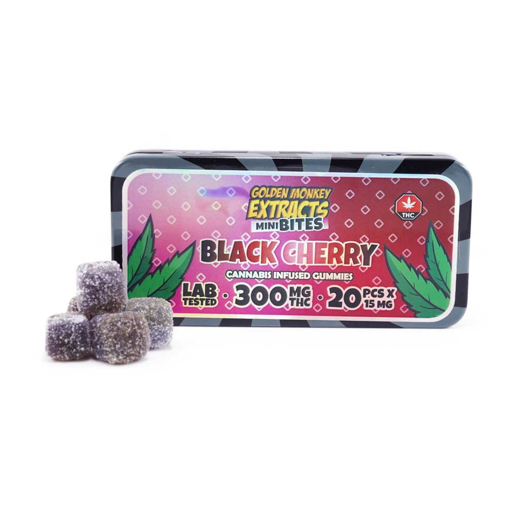 Weed Edibles & Edible Weed Products. Edibles Online Canada.