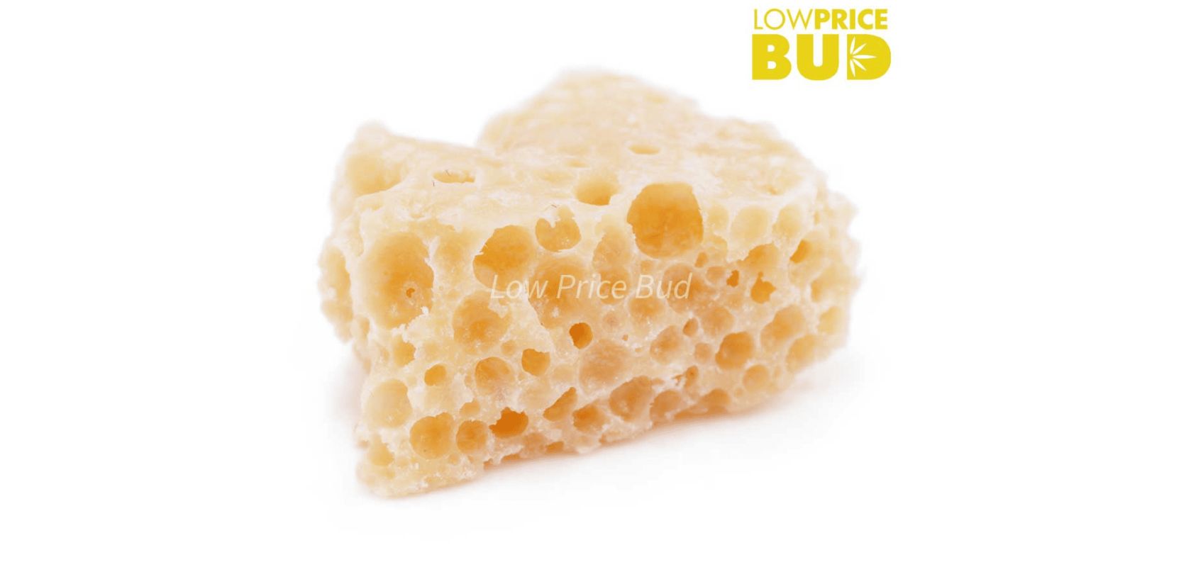 Our Space Cookies Strain: Today's Best Astral Experience