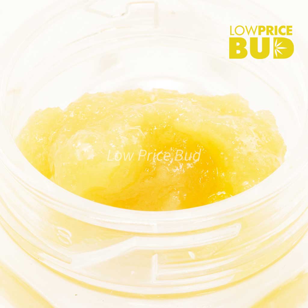Live Resin Archives - Low Price Bud