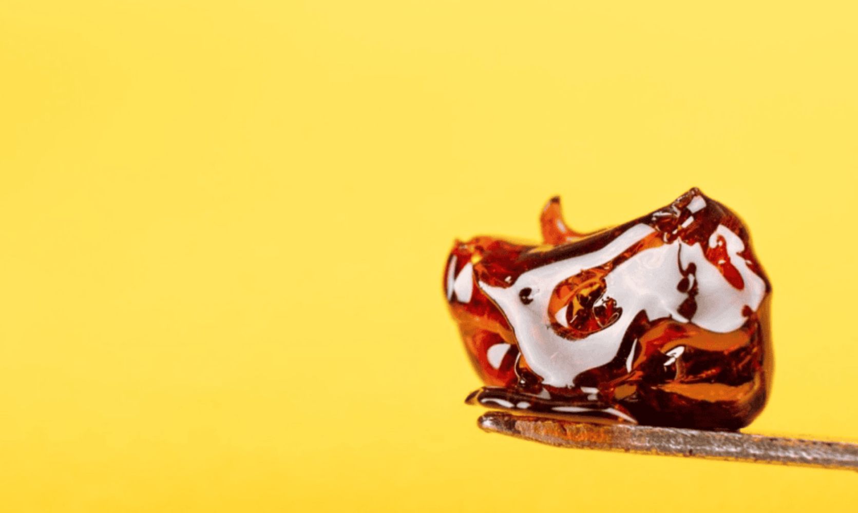 A Guide to Bulk Shatter in Canada: Dab More, Spend Less