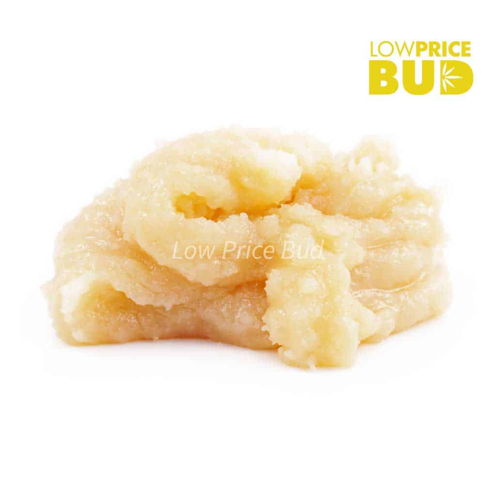 Cannabis Concentrates, Shatter, Hash, Dab Drug. Buy Weed.