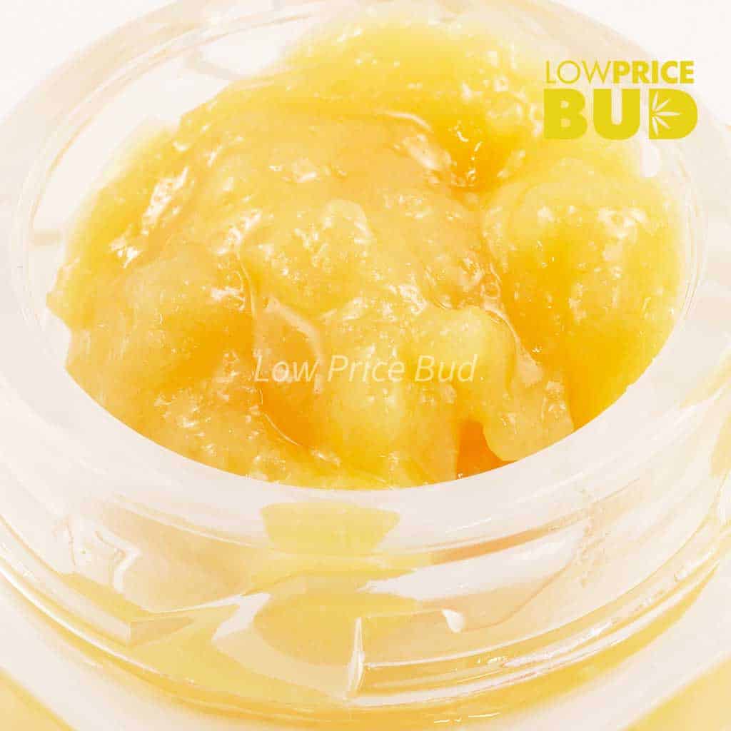 Live Resin Archives - Low Price Bud
