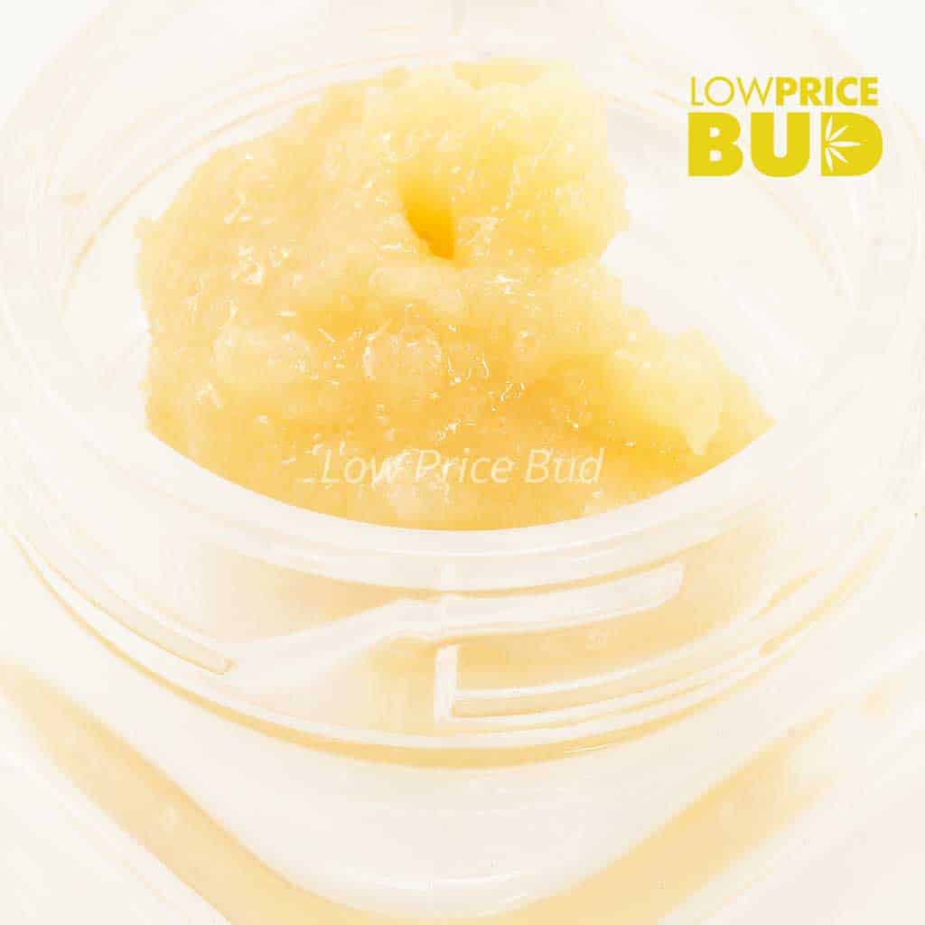 Cannabis Concentrates, Shatter, Hash, Dab Drug. Buy Weed.