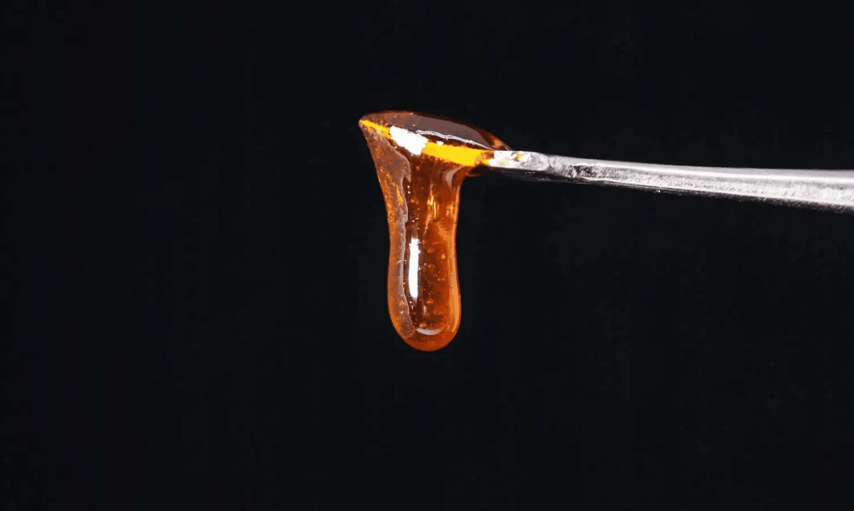 How Do I Make Shatter and Avoid Common Mistakes