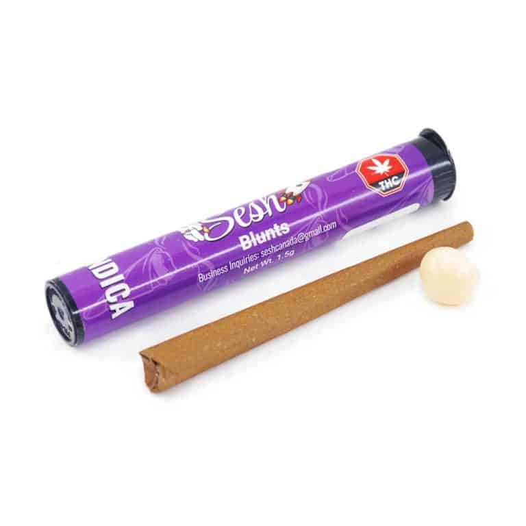 Cannabis Concentrates, Shatter, Hash, Dab Drug. Buy Weed.