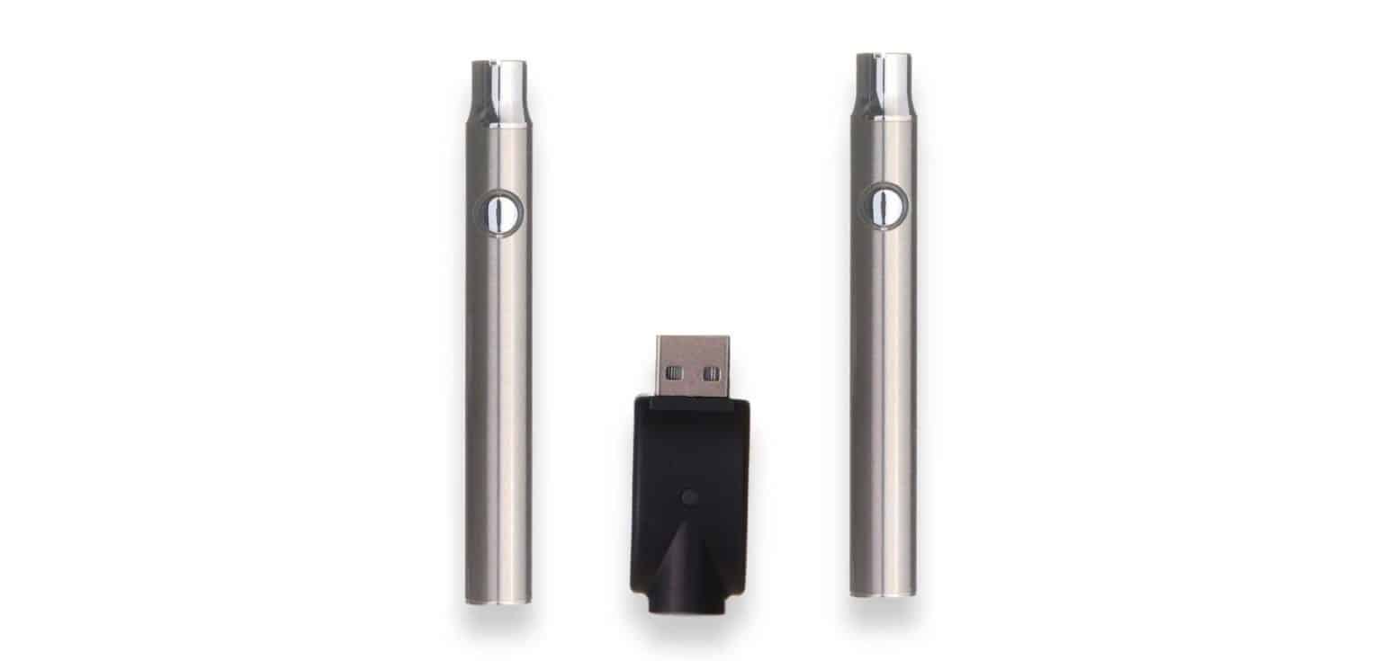 4 Common Problems With a 510 Battery & How To Fix it