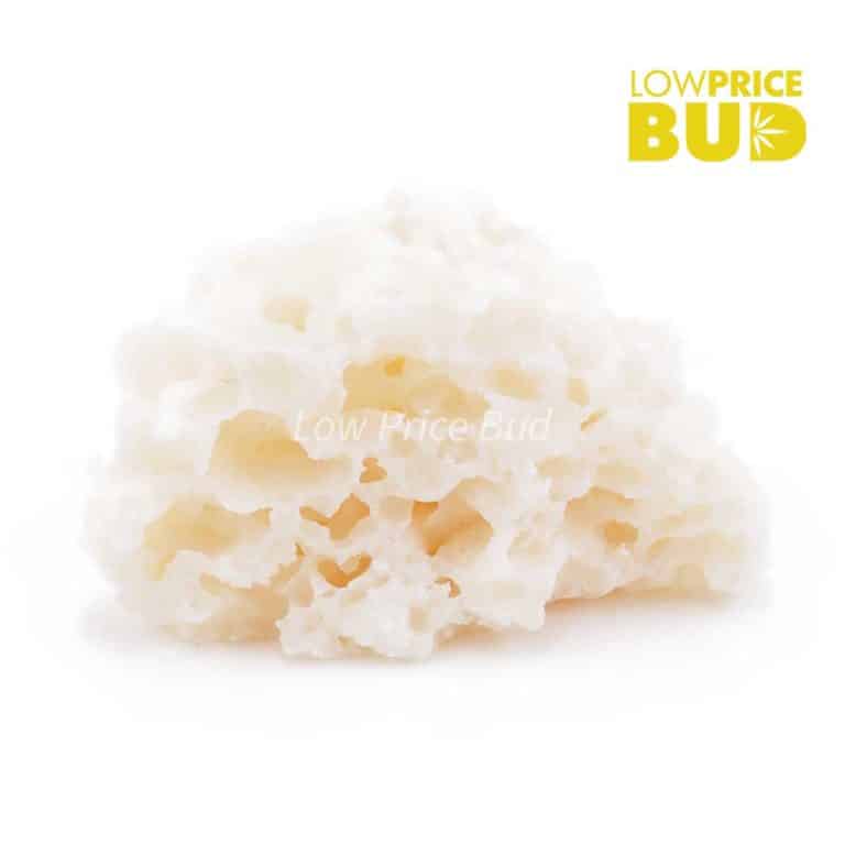 Crumble - Couch Lock - Low Price Bud