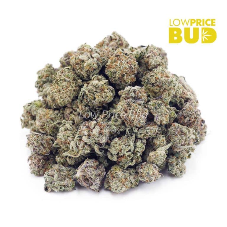 Buy Popcorn Nug Online - Low Price Bud Online Dispensary