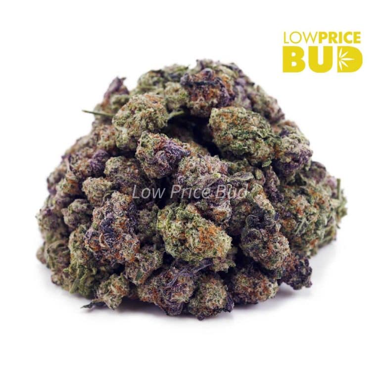 Buy Popcorn Nug Online - Low Price Bud Online Dispensary